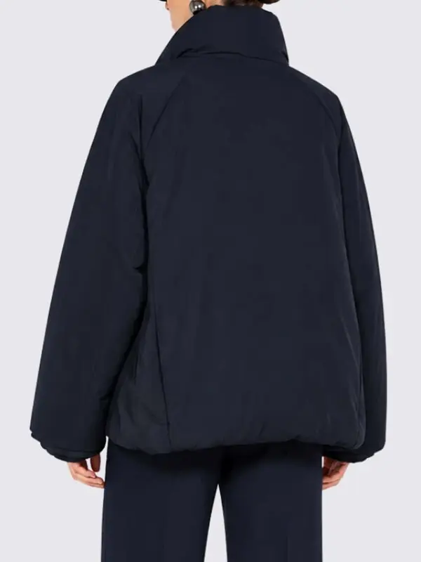 Liviana Conti Jacket