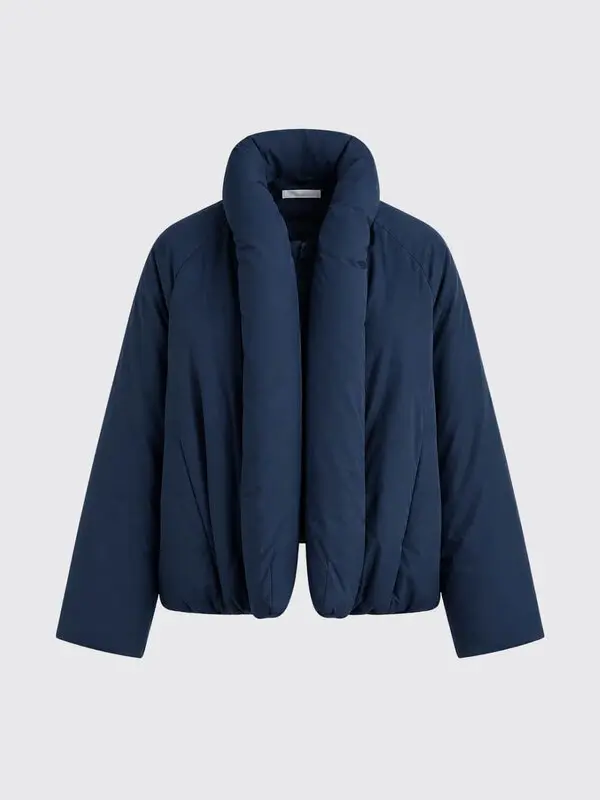 Liviana Conti Jacket