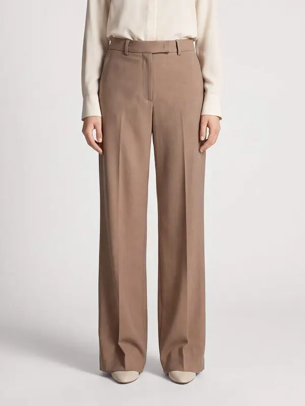 Seventy Pants