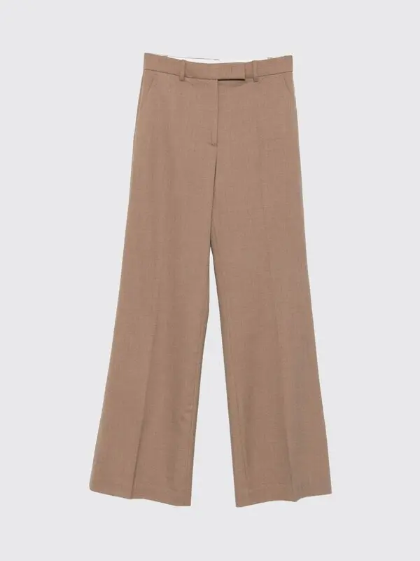 Seventy Pants