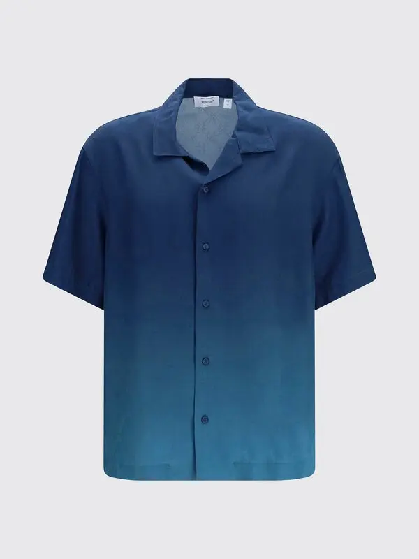 Off-White Shirt
