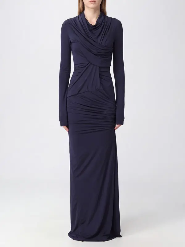 ENTIRE STUDIOS Dress