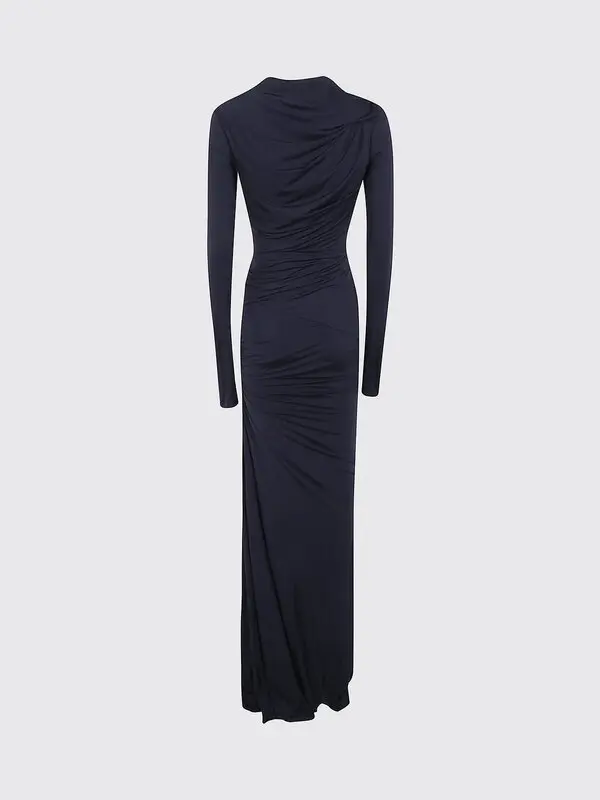 ENTIRE STUDIOS Dress