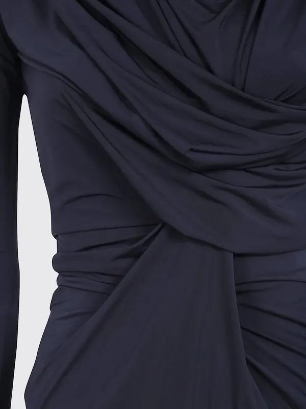 ENTIRE STUDIOS Dress