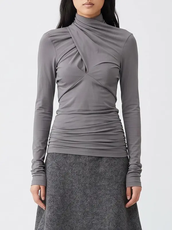 ENTIRE STUDIOS Top