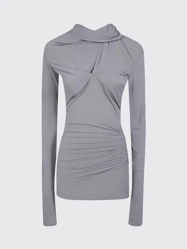 ENTIRE STUDIOS Top