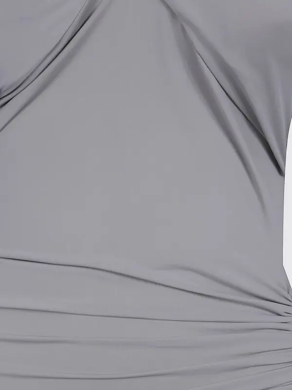 ENTIRE STUDIOS Top