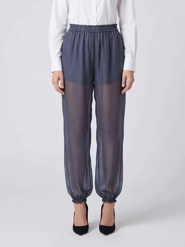 Paloma Wool Pants