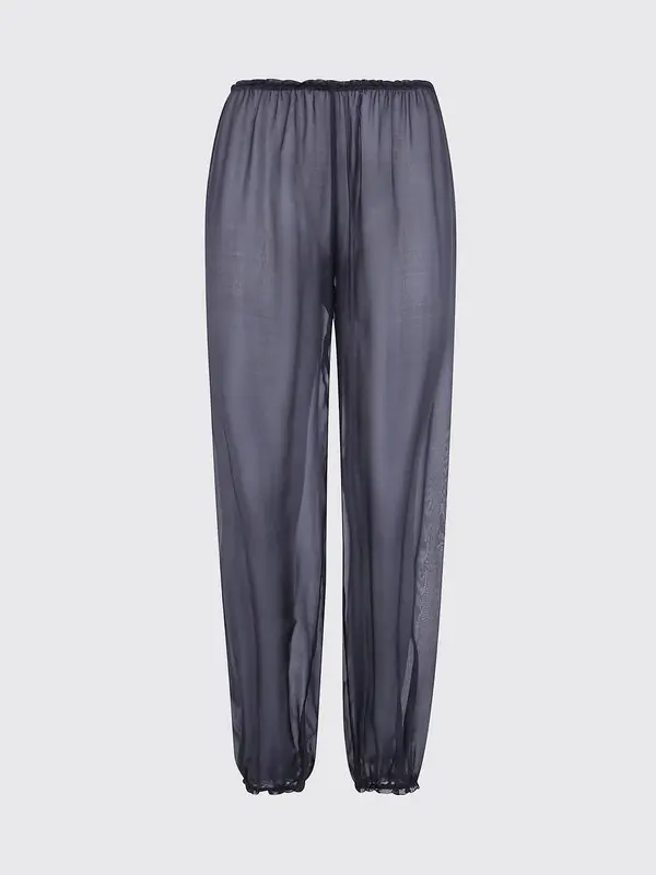 Paloma Wool Pants