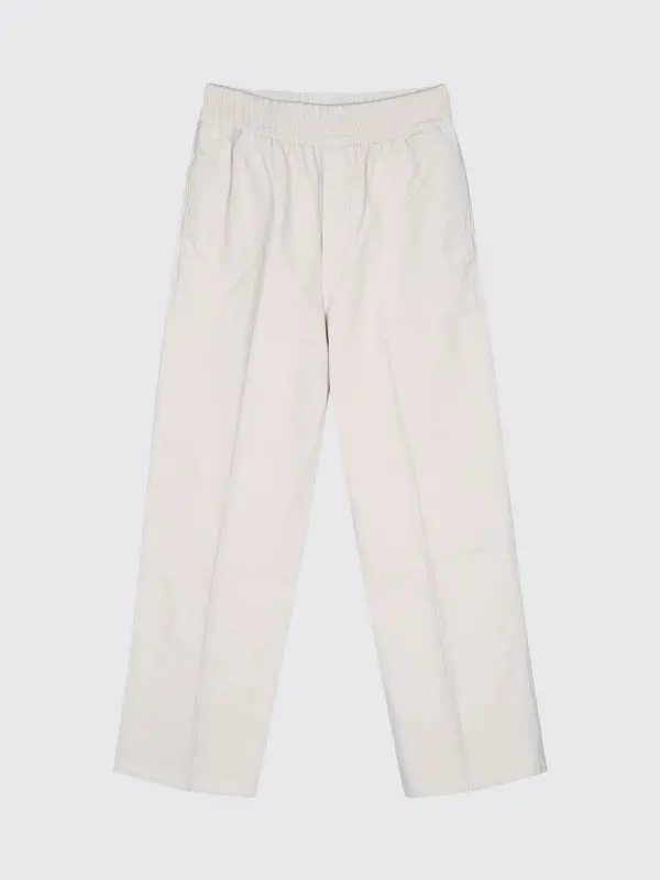 Jacquemus Jeans