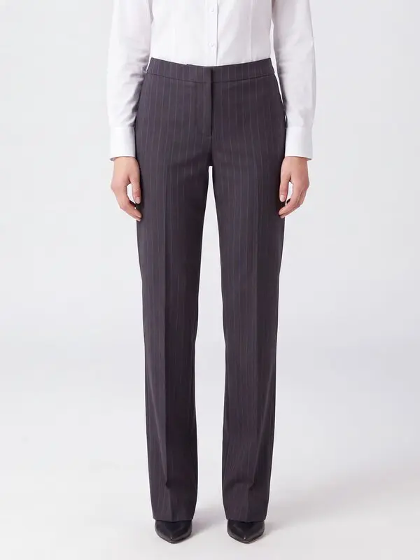 Paloma Wool Pants
