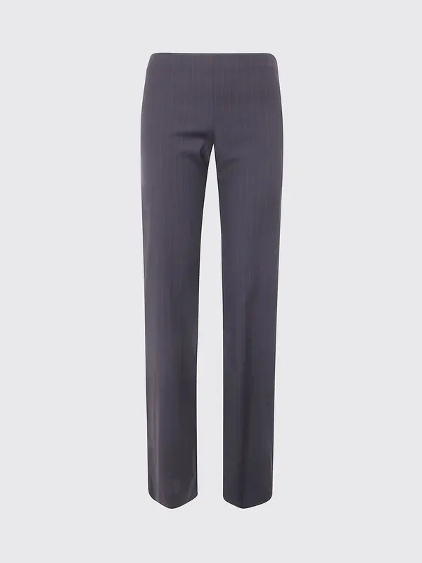 Paloma Wool Pants