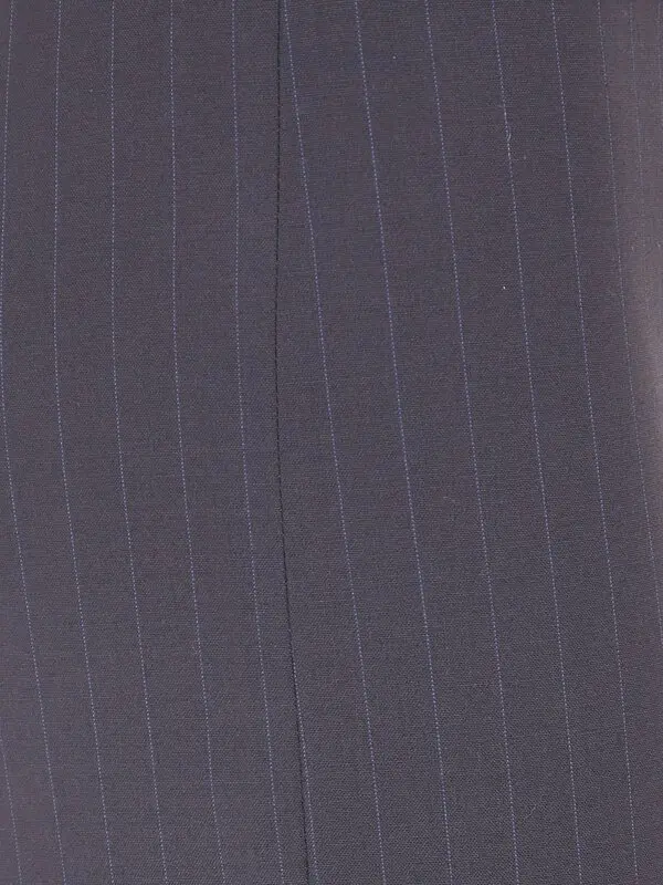 Paloma Wool Pants