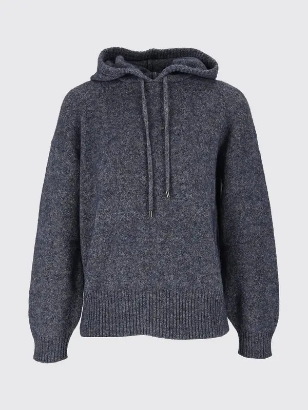 KANGRA Sweatshirt - Blue
