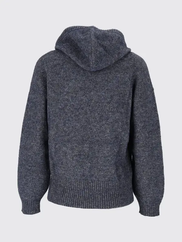 KANGRA Sweatshirt - Blue