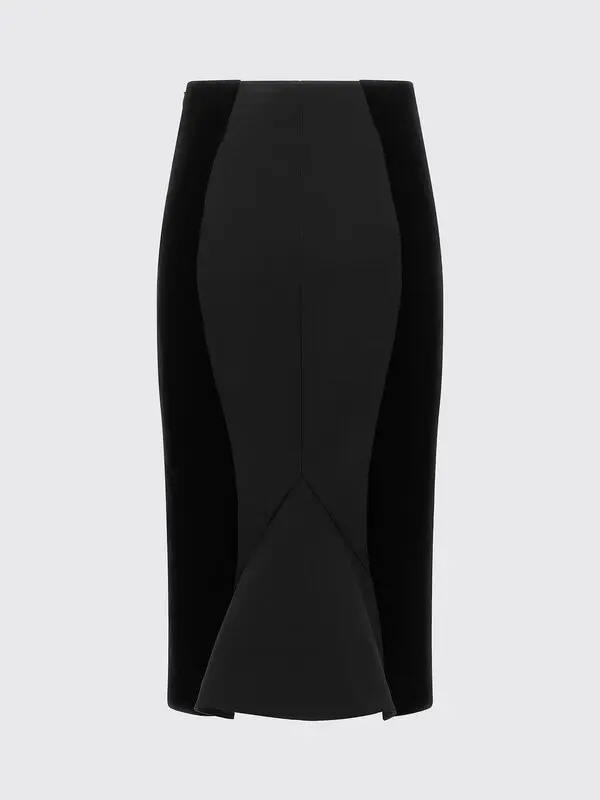 Jacquemus Suit Separate