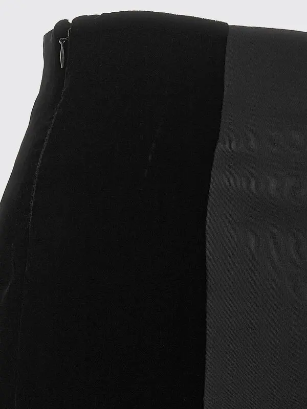 Jacquemus Suit Separate