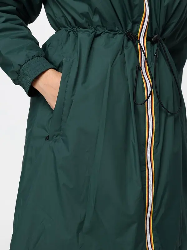 K-WAY Jacket