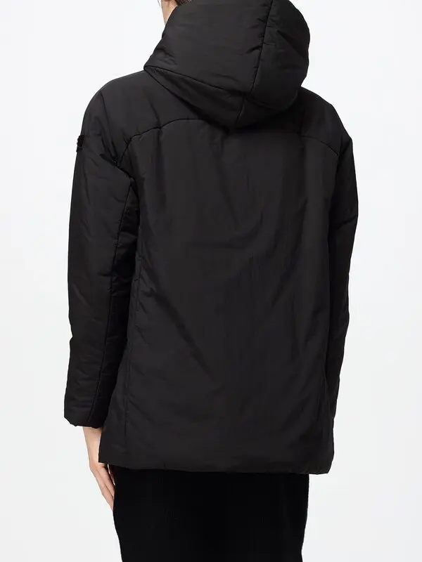 Peuterey Jacket