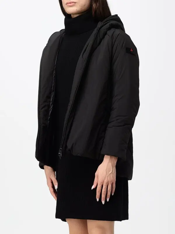 Peuterey Jacket