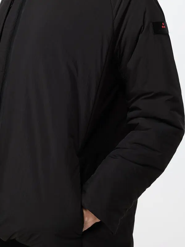 Peuterey Jacket