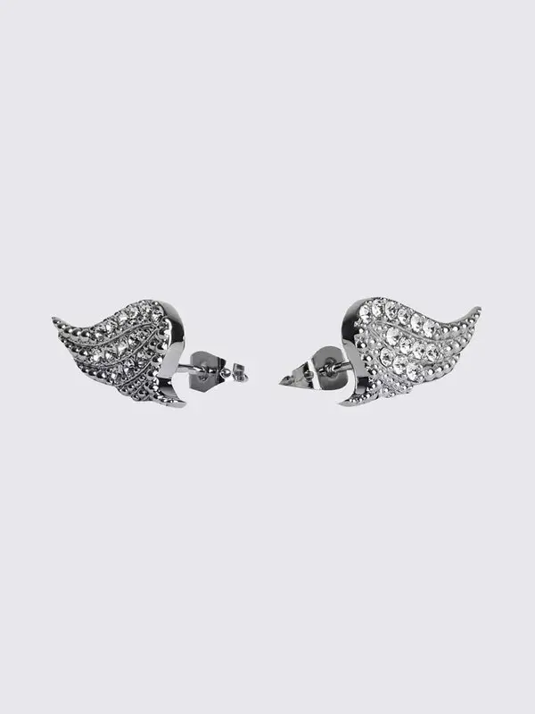 Zadig&Voltaire Jewel - Silver