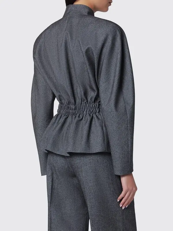 Andamane Jacket