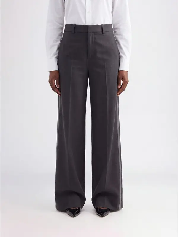 PAROSH Pants