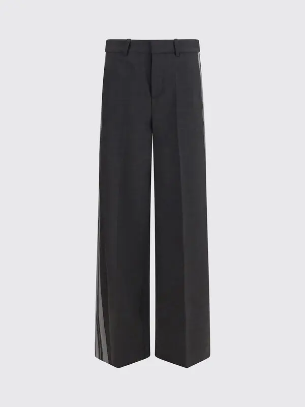 PAROSH Pants