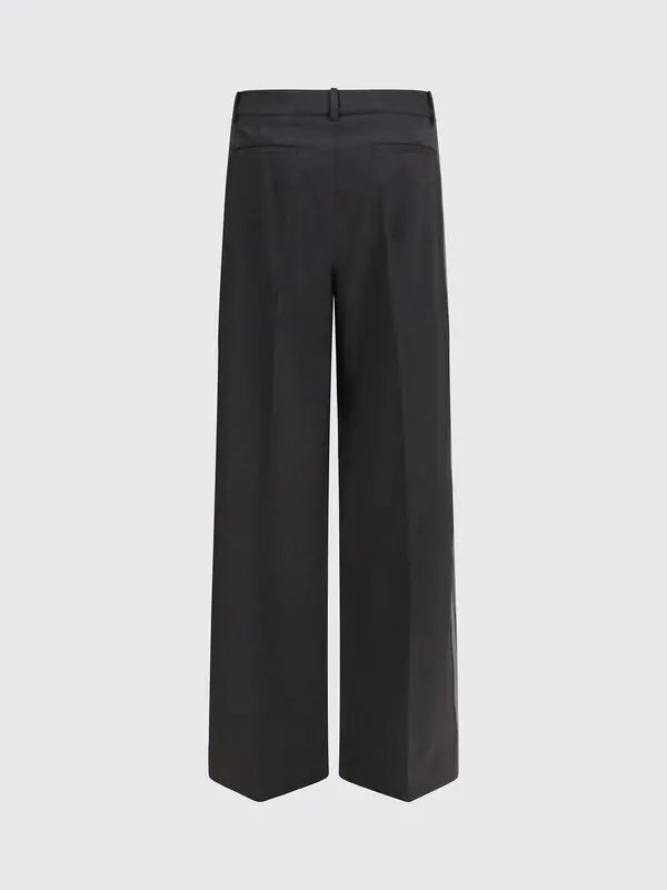 PAROSH Pants