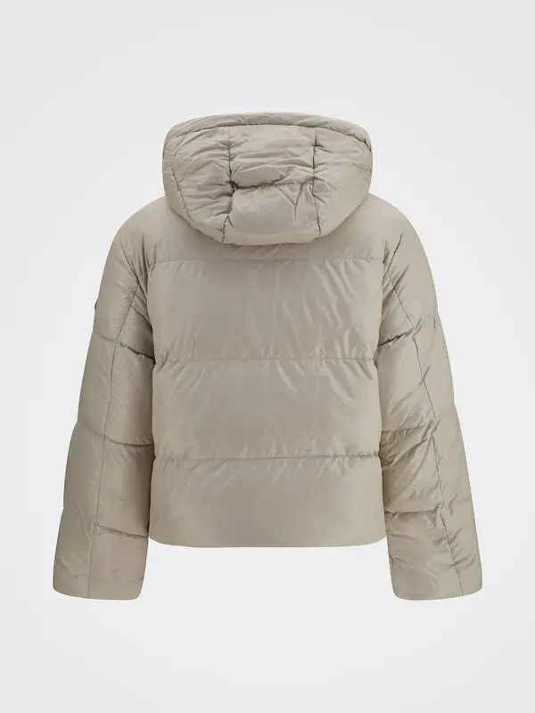Moose Knuckles Jacket