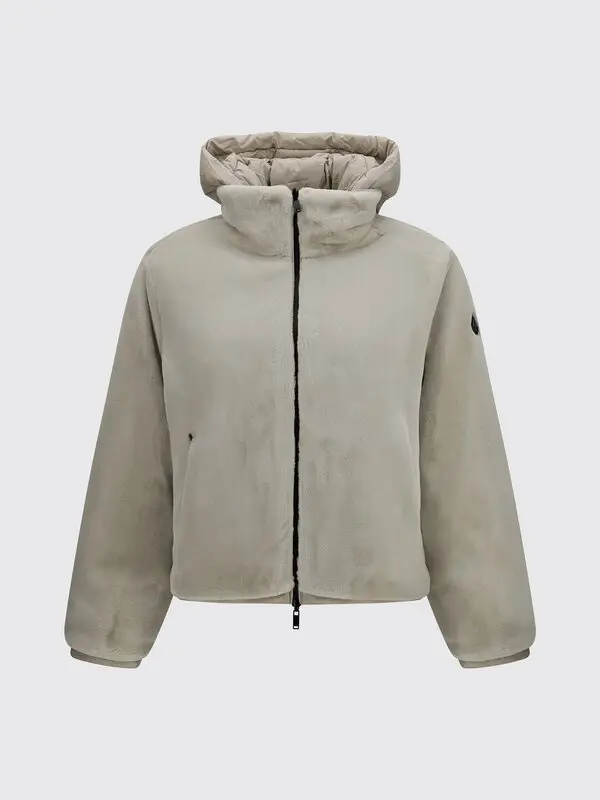 Moose Knuckles Jacket