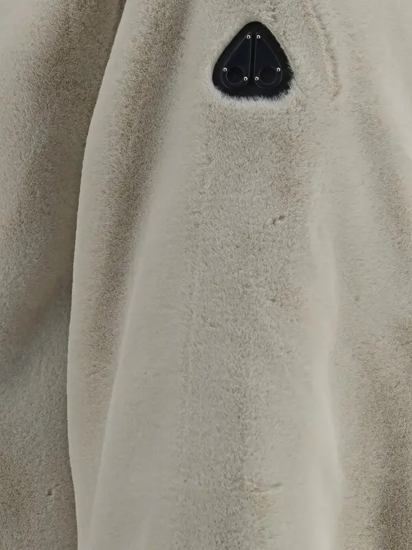 Moose Knuckles Jacket