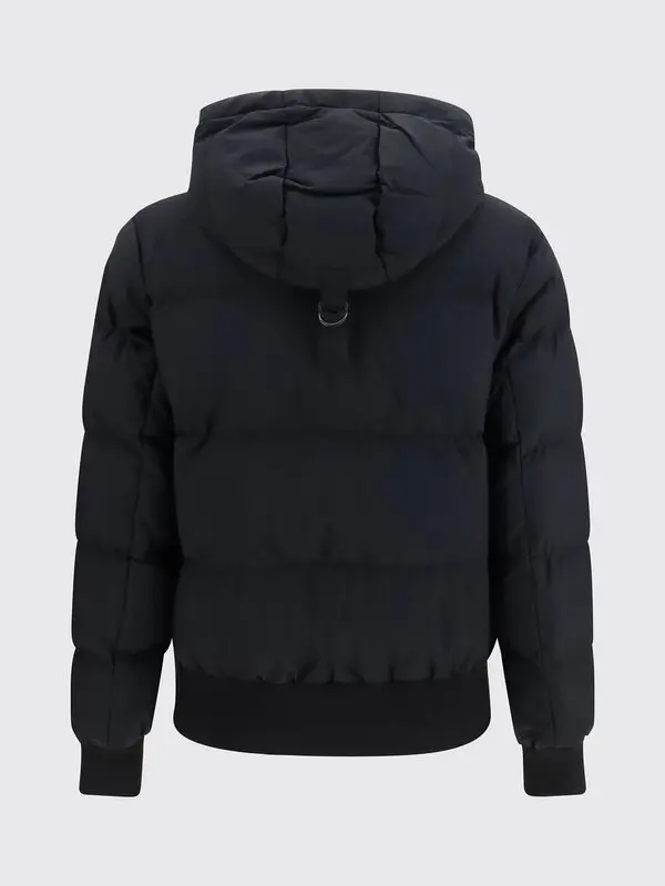 Moose Knuckles Jacket