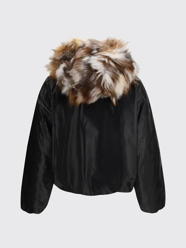 Moose Knuckles Jacket