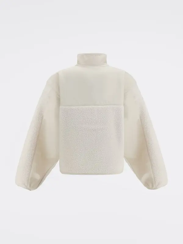 NEW BALANCE Jacket