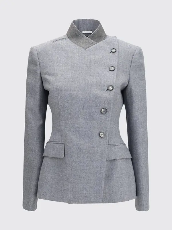 Alexander McQueen Jacket