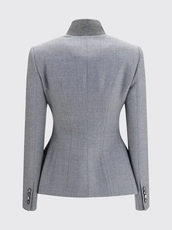 Alexander McQueen Jacket