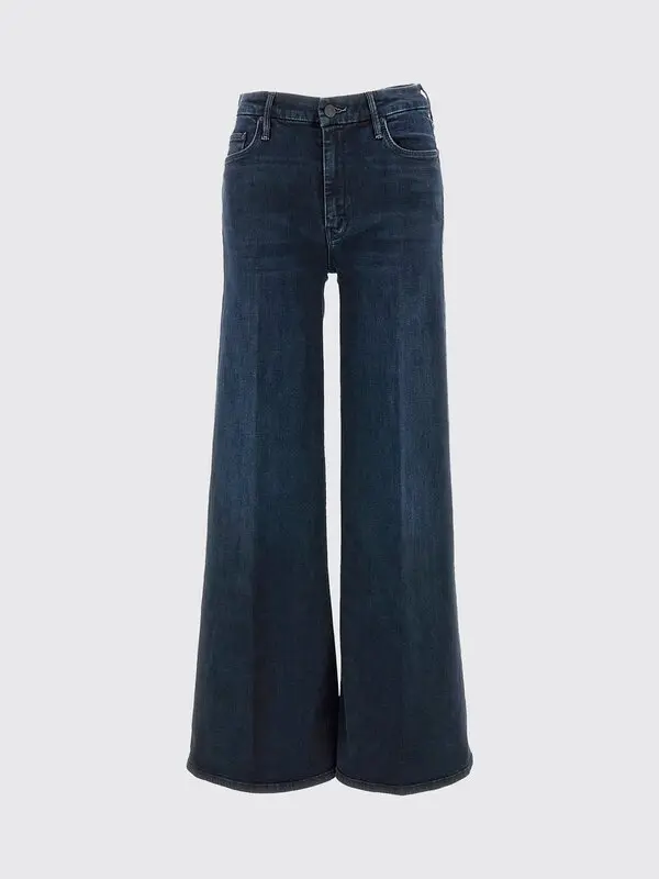 MOTHER Jeans