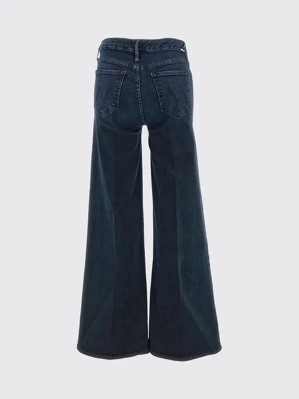 MOTHER Jeans