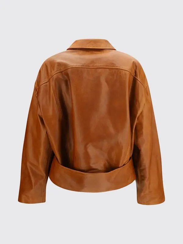 Marni Jacket