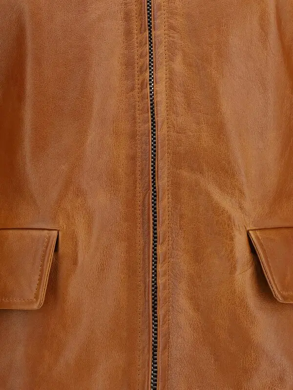 Marni Jacket