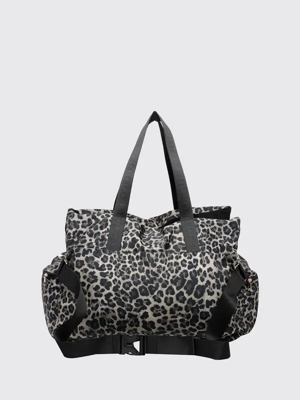Liu Jo Shoulder Bag