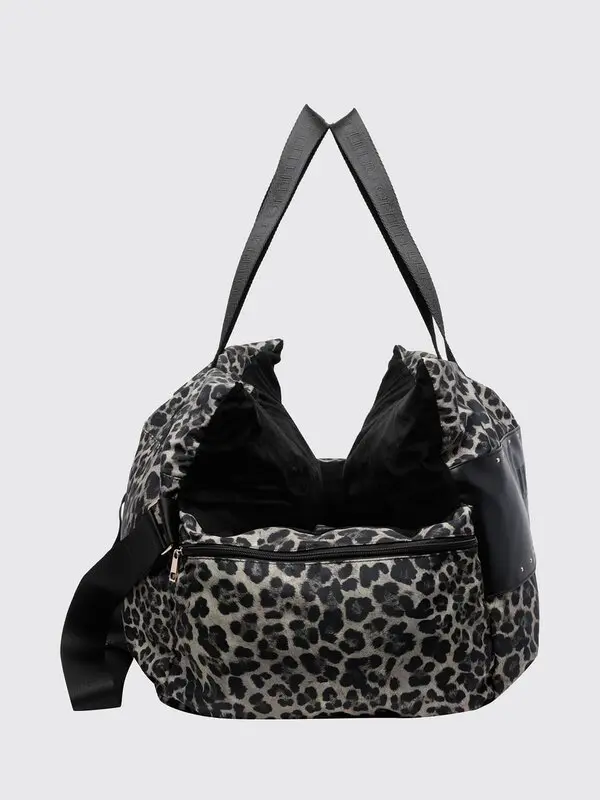 Liu Jo Shoulder Bag