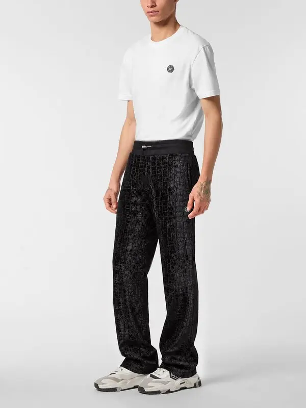 Philipp Plein Pants