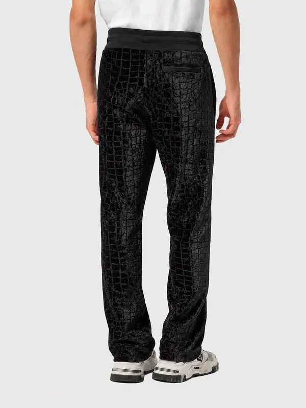 Philipp Plein Pants