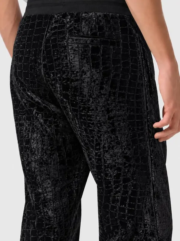 Philipp Plein Pants