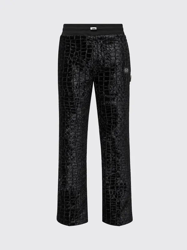 Philipp Plein Pants