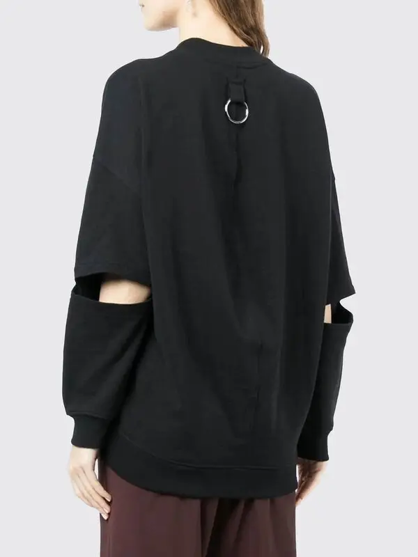 Tibi Sweatshirt