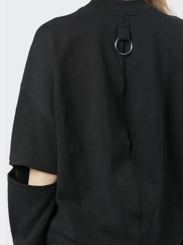 Tibi Sweatshirt